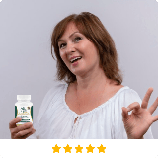 TropiSlim Benefits and Side Effects: A Deep Dive into the Weight Loss ...