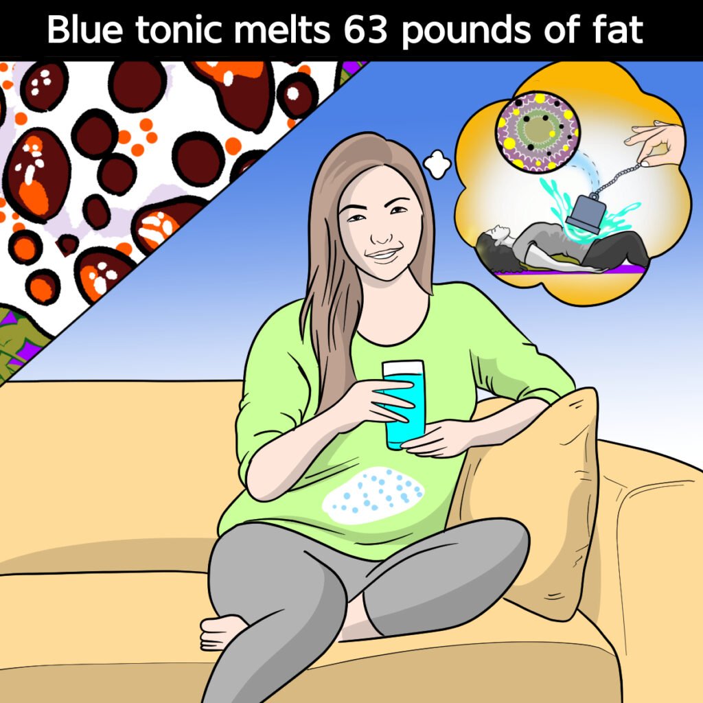Sumatra Slim Belly Tonic: Ingredients, Reviews, and More! - Dermodoctor