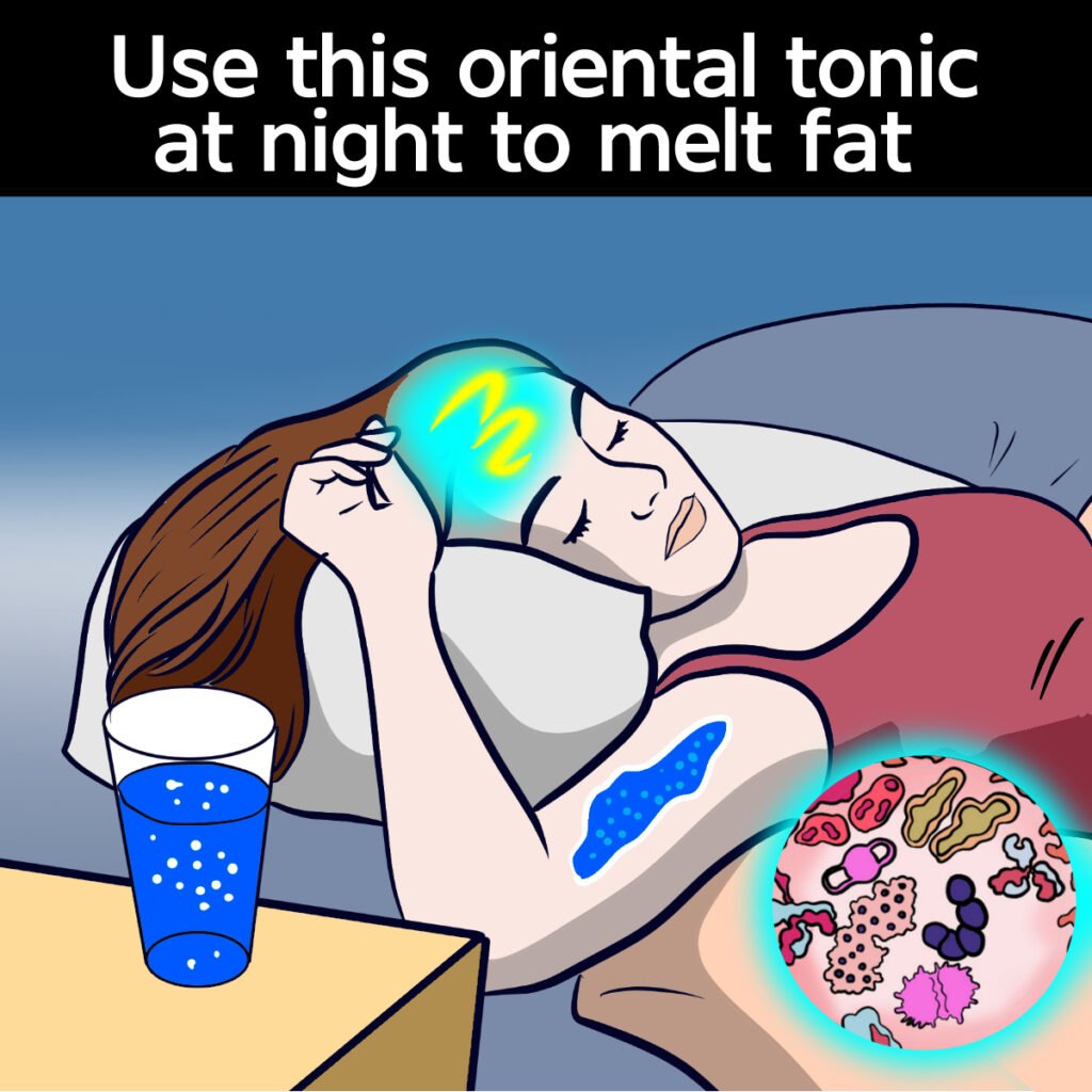 Sumatra Slim Belly Tonic: Ingredients, Reviews, and More! - Dermodoctor